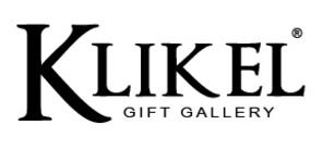 Collections – Klikel